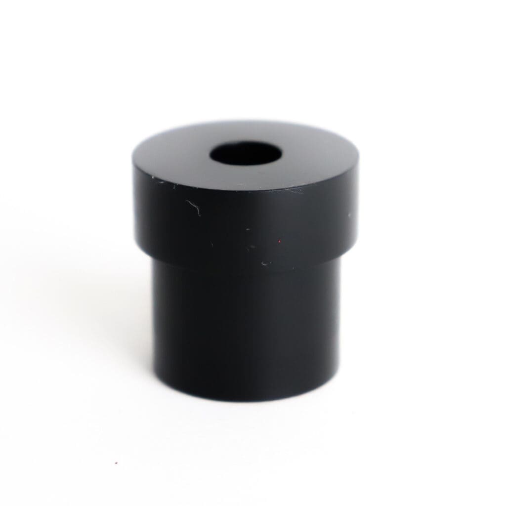 SUPPORT - SPINDLE - Tannas & King