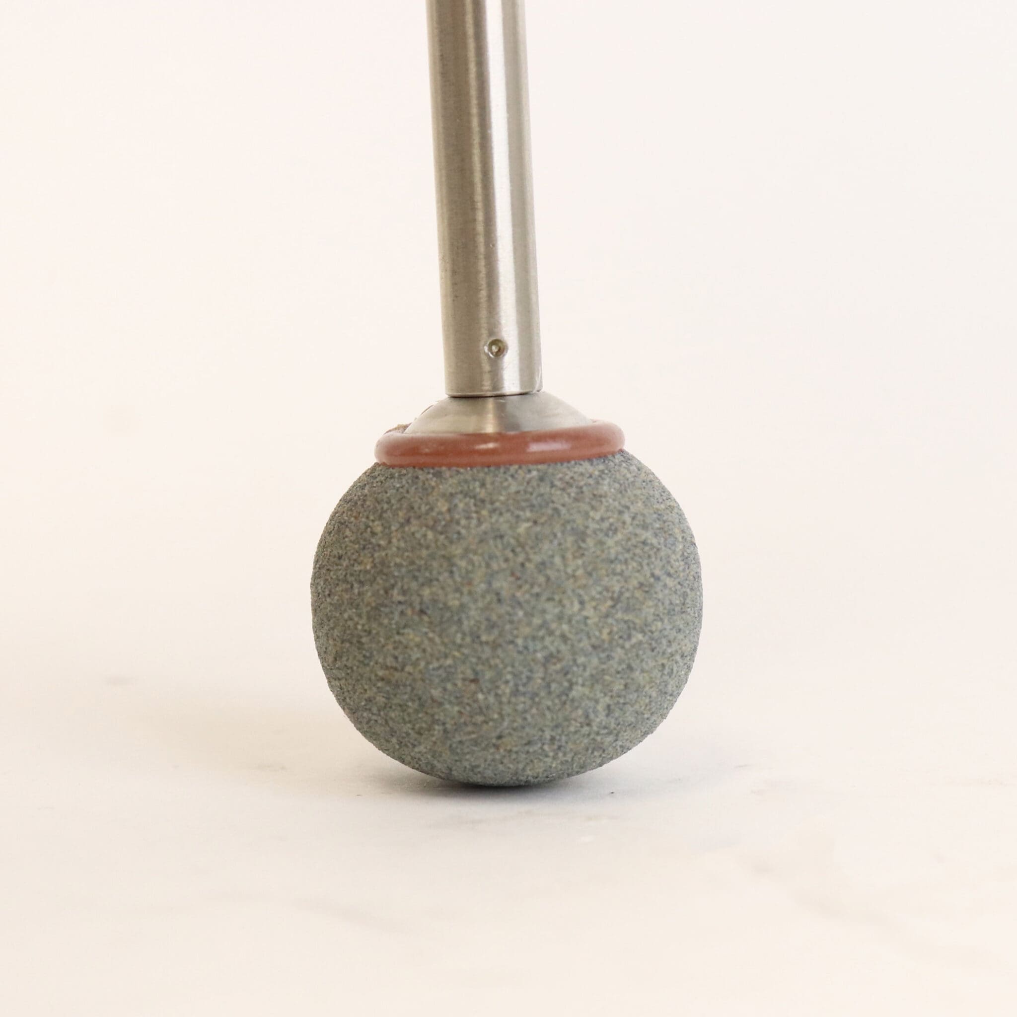 Round Diffuser Stone Verified Spherical (D892/D1881) - Tannas & King